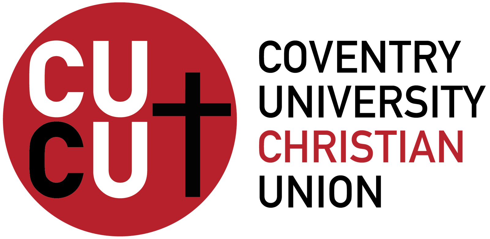 CUCU | Bringing Faith to Coventry